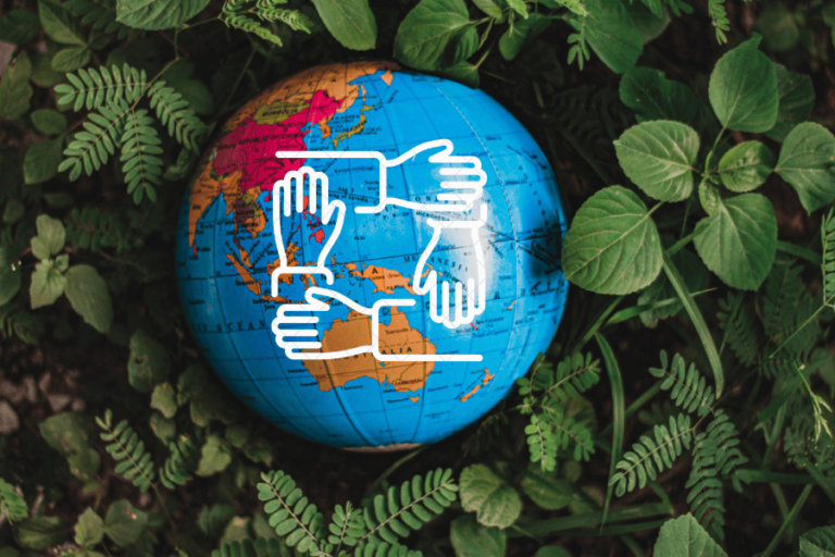 Integration of Migrants - Acculturation Strategies