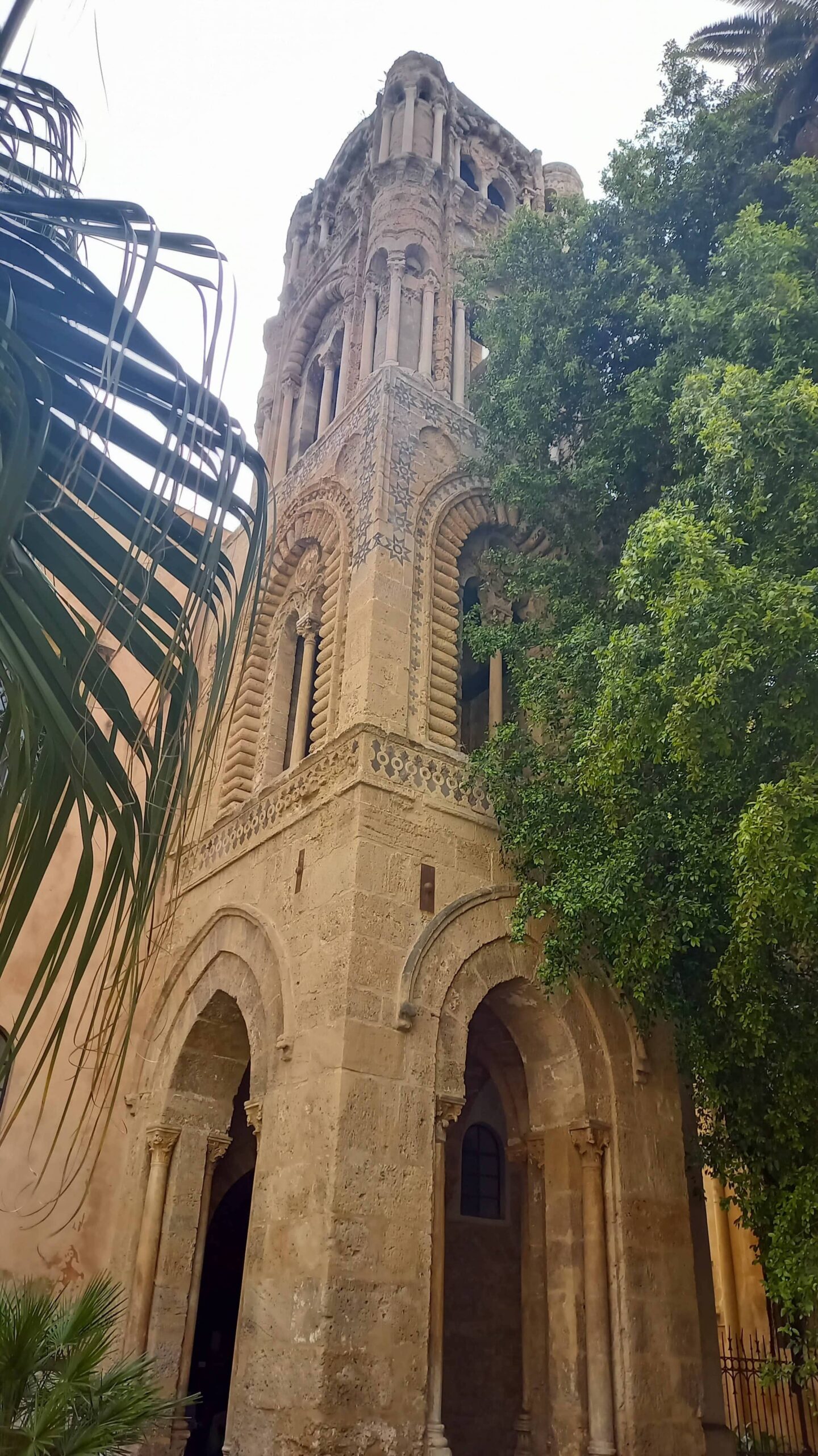 Visiter Palerme en 2 jours : mes incontournables, conseils et coups de ...