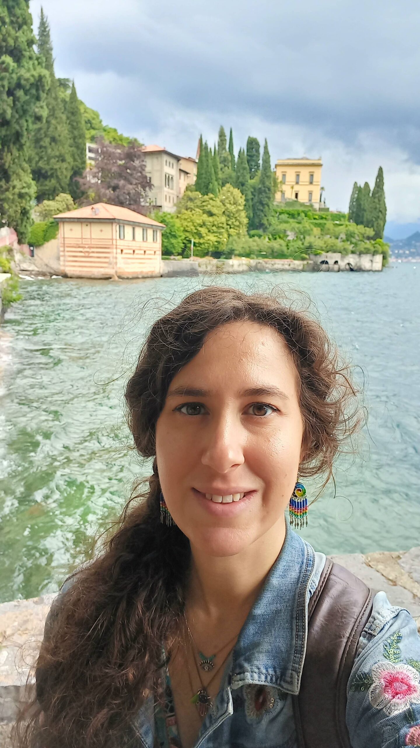 Accueil - One World Beyond Borders